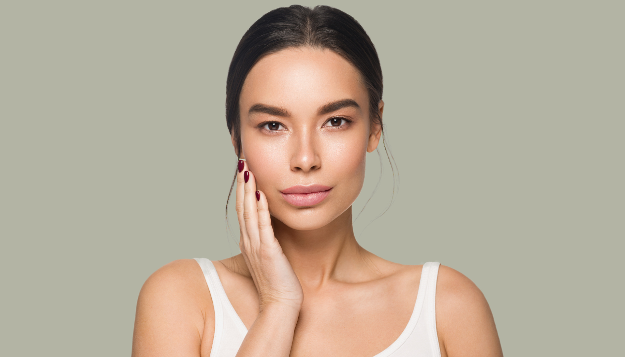 Plexr Plus Skin Tightening: How It Works - Kure Aesthetics | Endolift ...